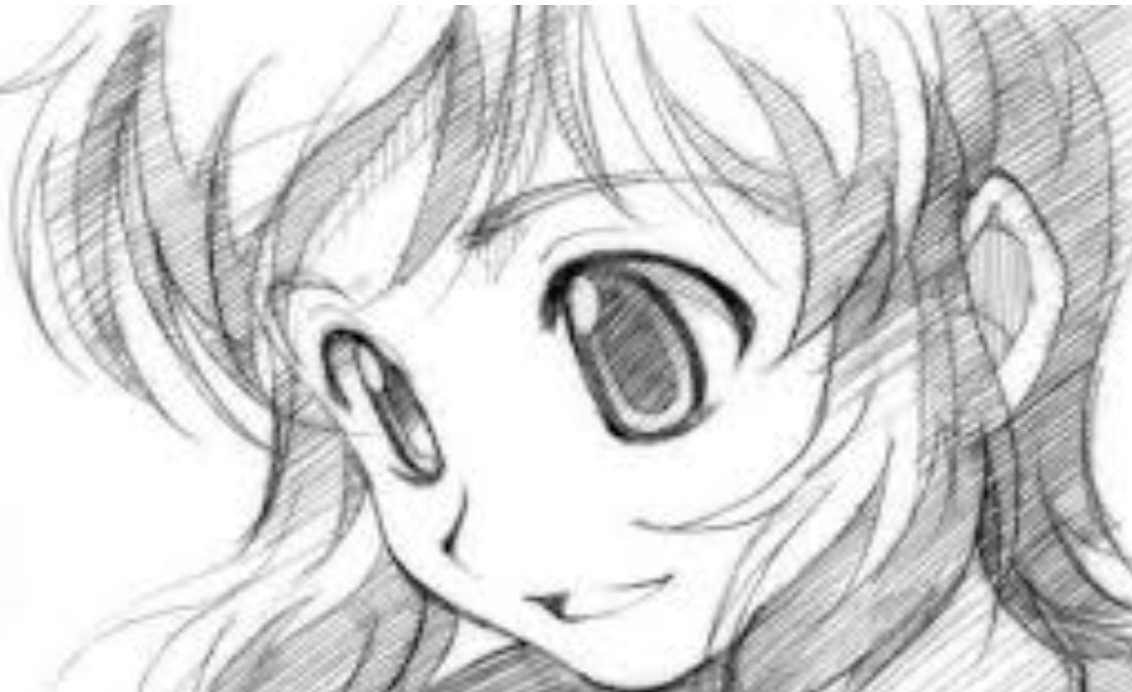 Manga Drawing and Digital Painting Course in Singapore @ VAC