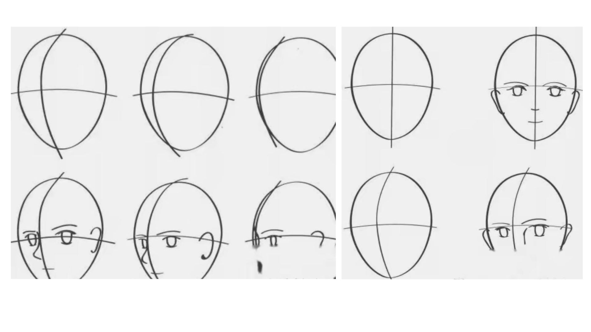 Master Digital Painting: Enhance Your Art with Foundational Skills