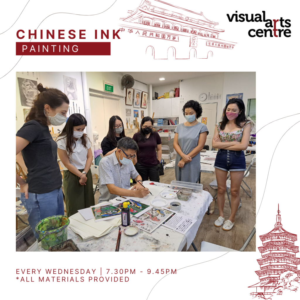 Art Courses & Workshops | Exhibitions & Events | Art Acquisition ...