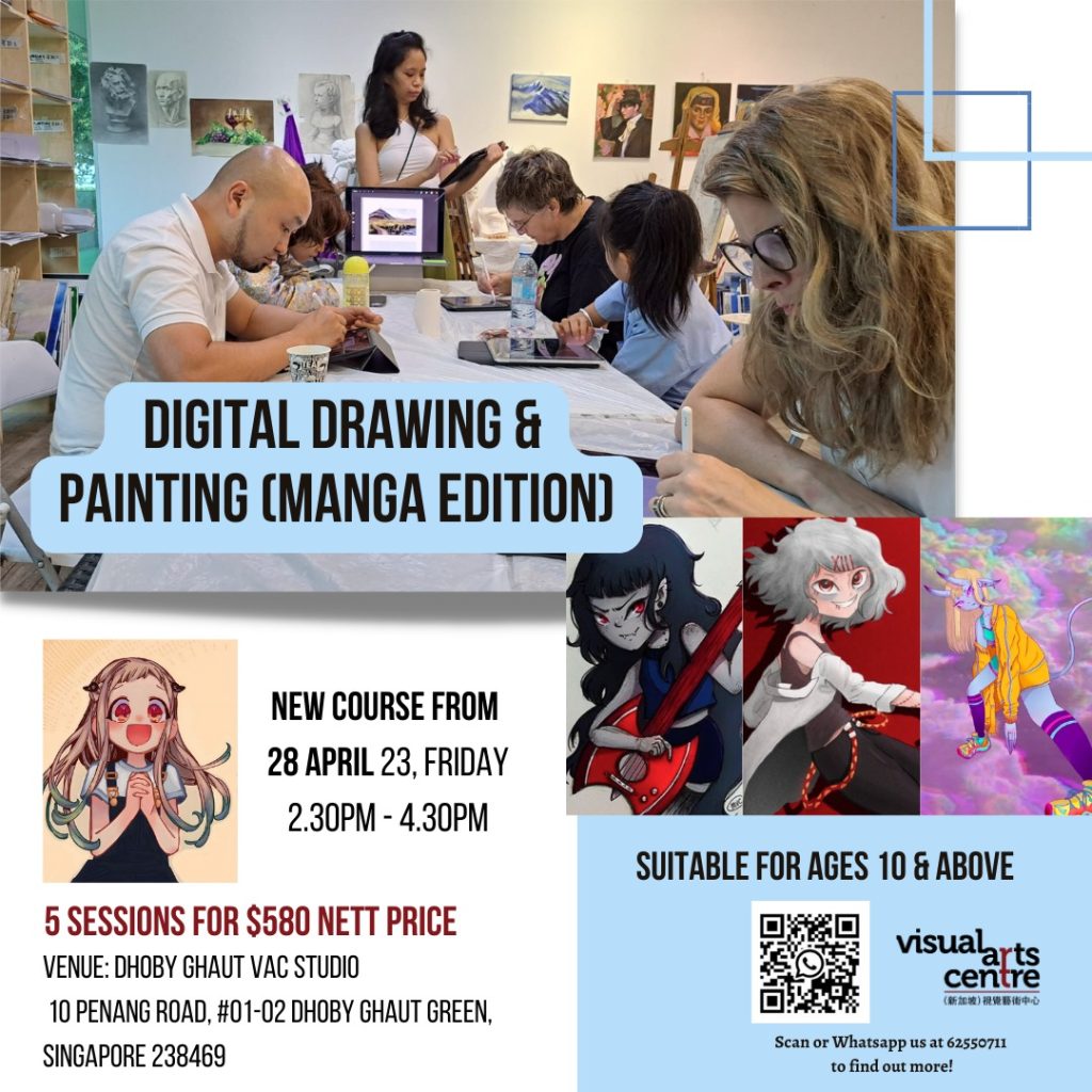 Art Courses & Workshops | Exhibitions & Events | Art Acquisition ...