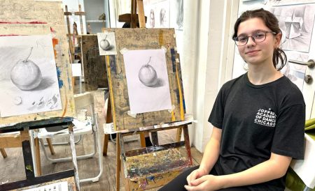 Art Courses & Workshops | Exhibitions & Events | Art Acquisition ...