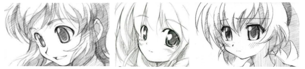 Manga Drawing and Digital Painting Course - Singapore