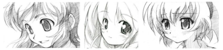 Manga Drawing and Digital Painting Course - Singapore