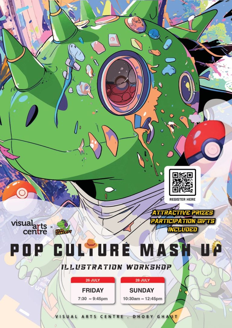 Art Courses & Workshops | Exhibitions & Events | Art Acquisition ...