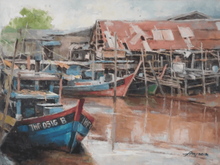 Art Courses & Workshops | Exhibitions & Events | Art Acquisition ...