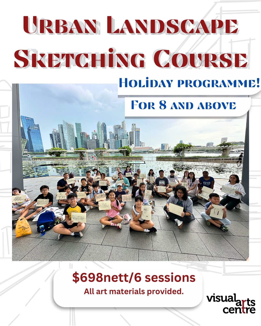 Art Courses & Workshops | Exhibitions & Events | Art Acquisition ...