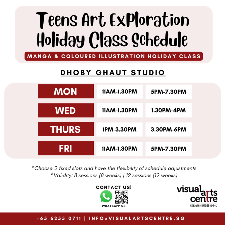 Professional Manga & Coloured Illustration